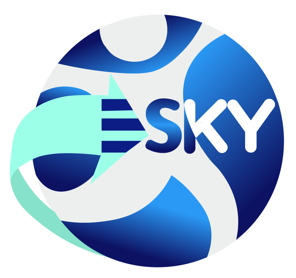 Esky